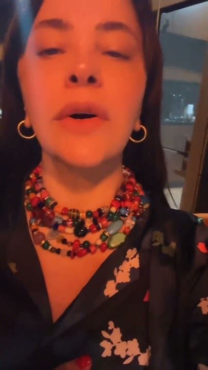 ციცო იაფარულავა Youtube