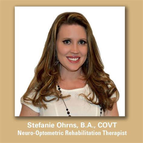 I Understand The Ramifications Highline Vision Center Facebook