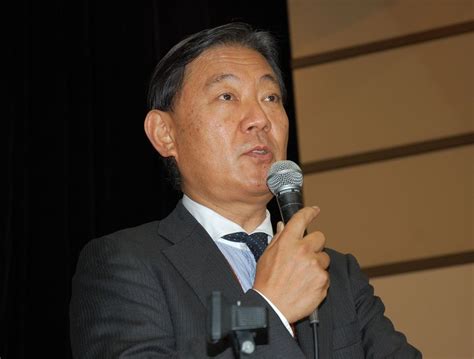 2018年の国保都道府県化や診療報酬改定など惑星直列に向け2017年が重要厚労省鈴木保険局長 GemMed データが拓く新時代医療