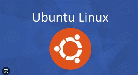 Vps Linux Việt Nam Là Gì Ưu điểm Của Vps Linux Việt Nam