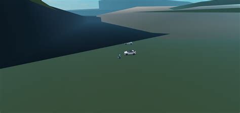 Render Distance And Lag Issues Platform Usage Support Developer Forum Roblox