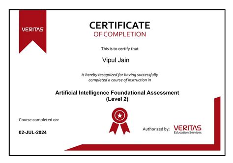 Vipul Jain On Linkedin Machinelearning Artificialintelligence Ai Ml Continuouslearning