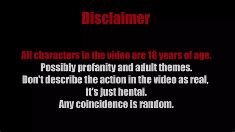 Pov Sex Mit Süße Modell Ohne Mann Xhamster