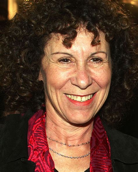 Rhea Perlman Felicidades I Am Adopted And Today Is My Birthday I Just