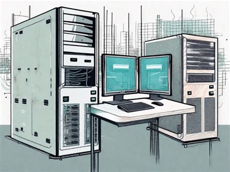 The Difference Between Factory Reset And System Restore Explained Hifi