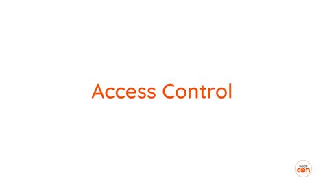 Talk Microservices To Me The Role Of Iam In Microservice Architecture