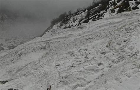 네팔 안나푸르나서 트레킹하던 50대 한국 여성 숨진 채 발견 한국경제