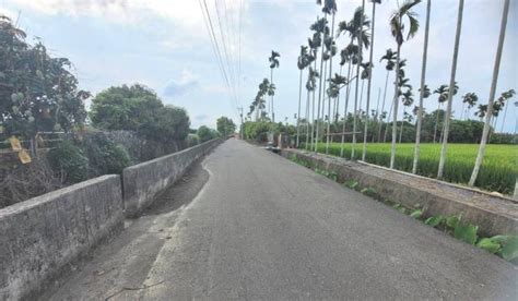 芬園買屋 芬園買房 彰化縣芬園鄉 草屯芬園國道、中投旁619坪農建地（適廠房、農舍） 霧峰房仲推薦 我家網