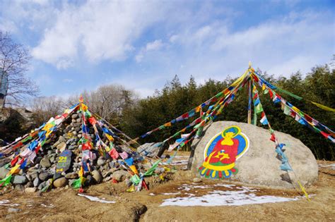 藏族玛尼旗图片素材 藏族玛尼旗设计素材 藏族玛尼旗摄影作品 藏族玛尼旗源文件下载 藏族玛尼旗图片素材下载 藏族玛尼旗背景素材 藏族玛尼旗模板
