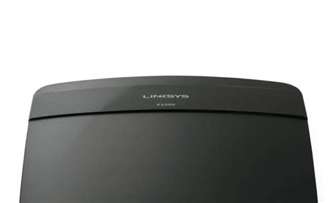 Digital And Mobile Technology