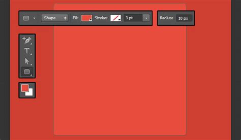 4 Ways To Create Long Shadow Effects In Photoshop Envato Tuts