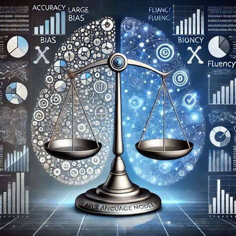 Omprakash Pullarwar On Linkedin Ai Machinelearning Generativeai Datascience Llm Aiethics