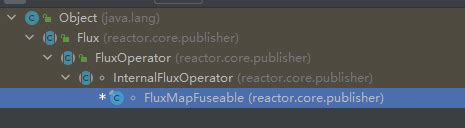 Reactor 响应式编程 之 flatMap vs map 详解 mono flatmap CSDN博客
