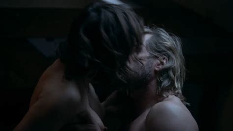 Nude Video Celebs Maja Schone Nude Neu In Unserer Familie 2016