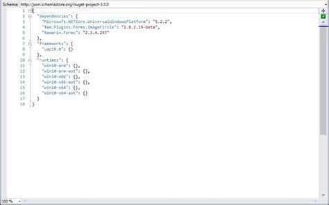 imagesource fromresource not working in uwp · issue 38 · jamesmontemagno imagecircleplugin · github