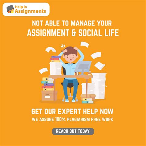 Help In Assignments Helpinassignmentsuk • Instagram Photos And Videos