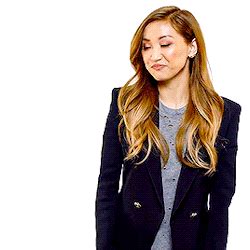 The Queen Has Returned Tumbex The Queen Has Returned Tumbex