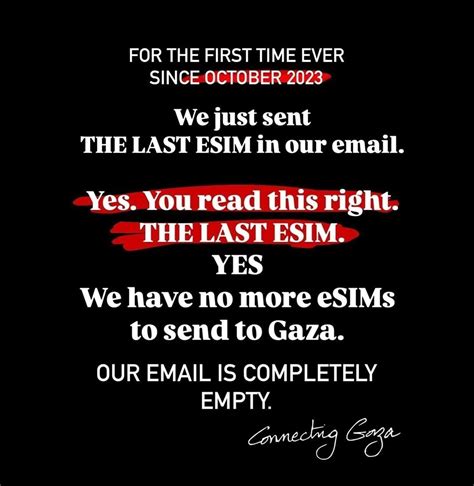 Ahmed H Abdelghany On Linkedin Keepgazaconnected Connectinggaza