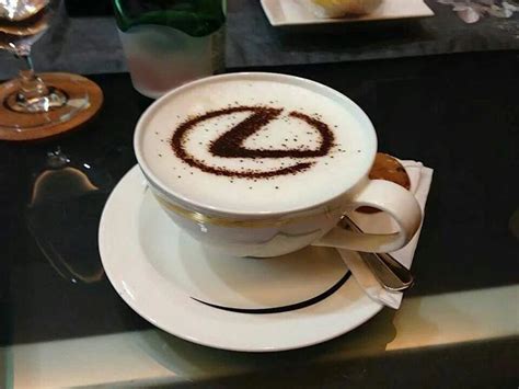 Manoj Gowda U On Linkedin Lexus Lexusindia Experienceamazing