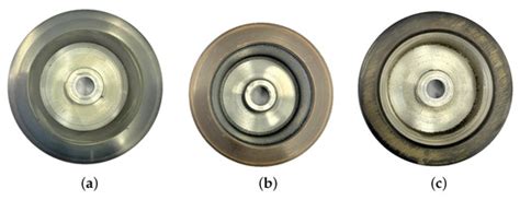 Algorithms Special Issue Algorithms In Data Classification