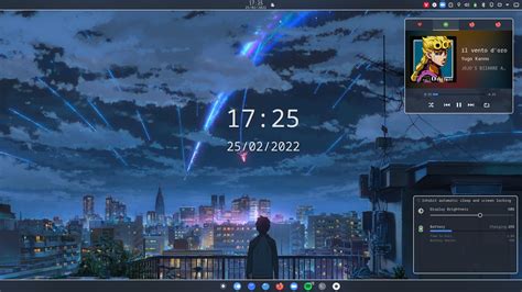 Reddit Dive Into Anything