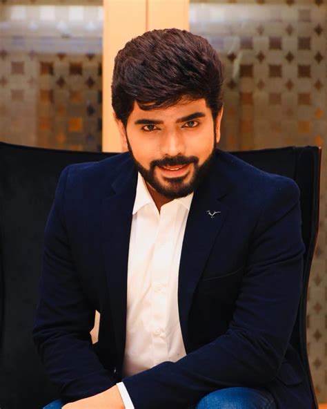 Legend Saravanan Confirms Diwali Release For His Next Action Thriller Webnewswire