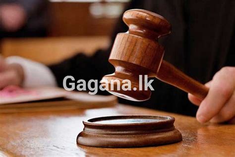 හෙද සේවයේ විශ්‍රාම වයස ගැන අධිකරණයෙන් විශේෂ ආඥාවක් පුවත්