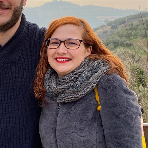 Veronica Tenan Commis Di Sala Gruppo Serenissima Ristorazione Linkedin