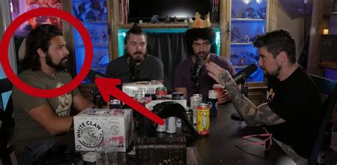 220 Best R Unsubscribepodcast Images On Pholder Saw This Today