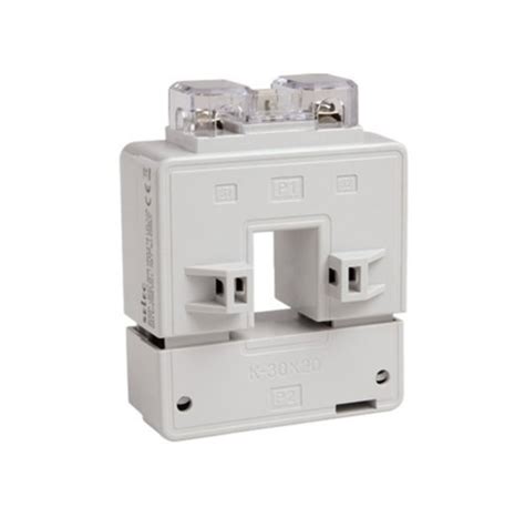Buy Selec Split Core Current Transformer Rated Current Of 80 50a Scct