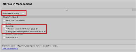 Github Sitronxfno Hololens2 Visualisation Medical Visualisations