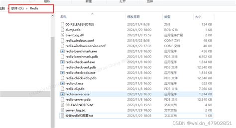 解决redis报错：noauth Authentication Requiredredis Noauth Authentication Required Csdn博客