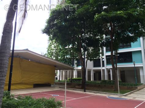 Precinct Pavillion And Purchasing A Hdb Unit Feng Shui Tips And Guidelines Fengshui Geomancy Net