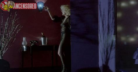Naked Madonna In Dick Tracy Naked Madonna In Dick Tracy