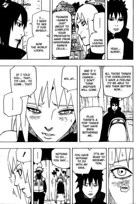 Sasuke Uchiha Dose Loves His Wife By BlackOtakuZ On DeviantArt