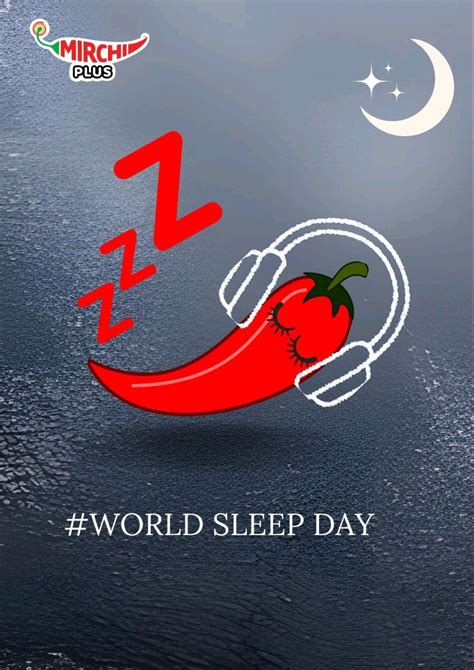 Ayush Srivastava On Linkedin Sleep Worldsleepday Feedback Ad