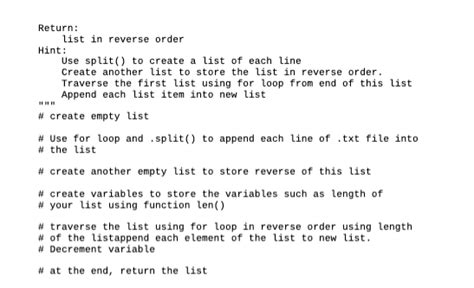 This Is The Best I Can Do If You Can T See Do Not Do Chegg