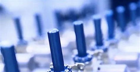 红外导引头的眼睛 腾讯新闻