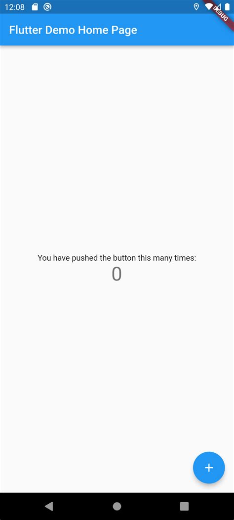 PGCoder Weather App