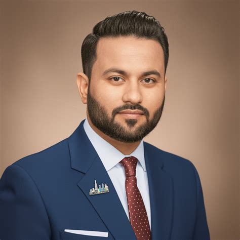 New Launch In Range Rover