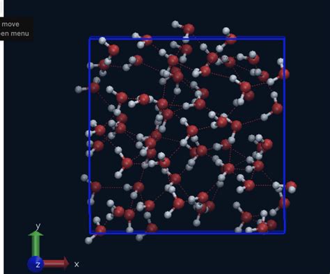 different formulations in dipole calculations for qs and fist · issue