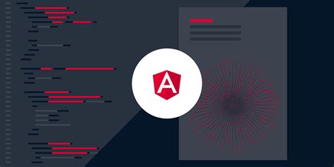 How To Display Pdfs Using Angular Nutrient