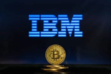 Ibm Stock Photos Royalty Free Ibm Images Depositphotos