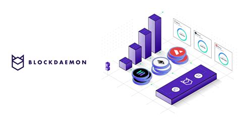 Staking API Optimized Staking Rewards Streamlined Staking