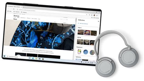 Chromium Based Microsoft Edge Leaves Preview Software News HEXUS Net