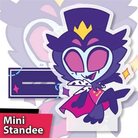 Pin By Hoshi On Stolas Cute Drawings Mini Hotel Art