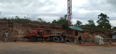 อัพเ เจาะน้ำบาดาล เชียงใหม่ ลำพูน เชียงราย ลำปาง ภาคเหนือ