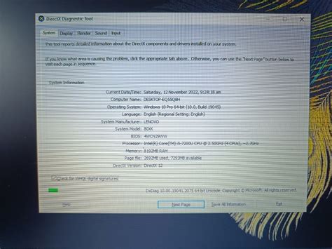 Lenovo IdeaPad 320 I5 7th Gen 128SSD 8GB Nvidia GeForce Graphics Gaming Laptop Computers Tech
