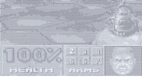 Хакеры нашли способ запустить Doom в Pdf файле Техкульт