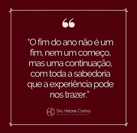 Photo Posted By Dra Helane Cristina Drahelaneangio